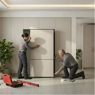 Professional Handyman Services | Find Local Experts Near You